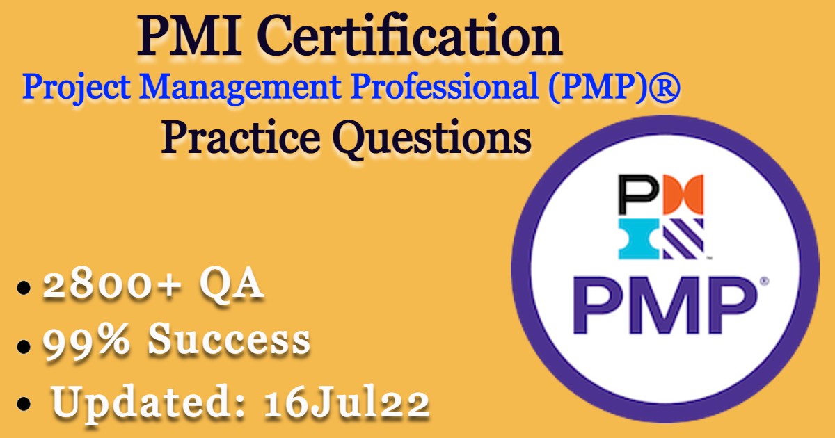 Pass Project Management Professional Pass Project Management Professional